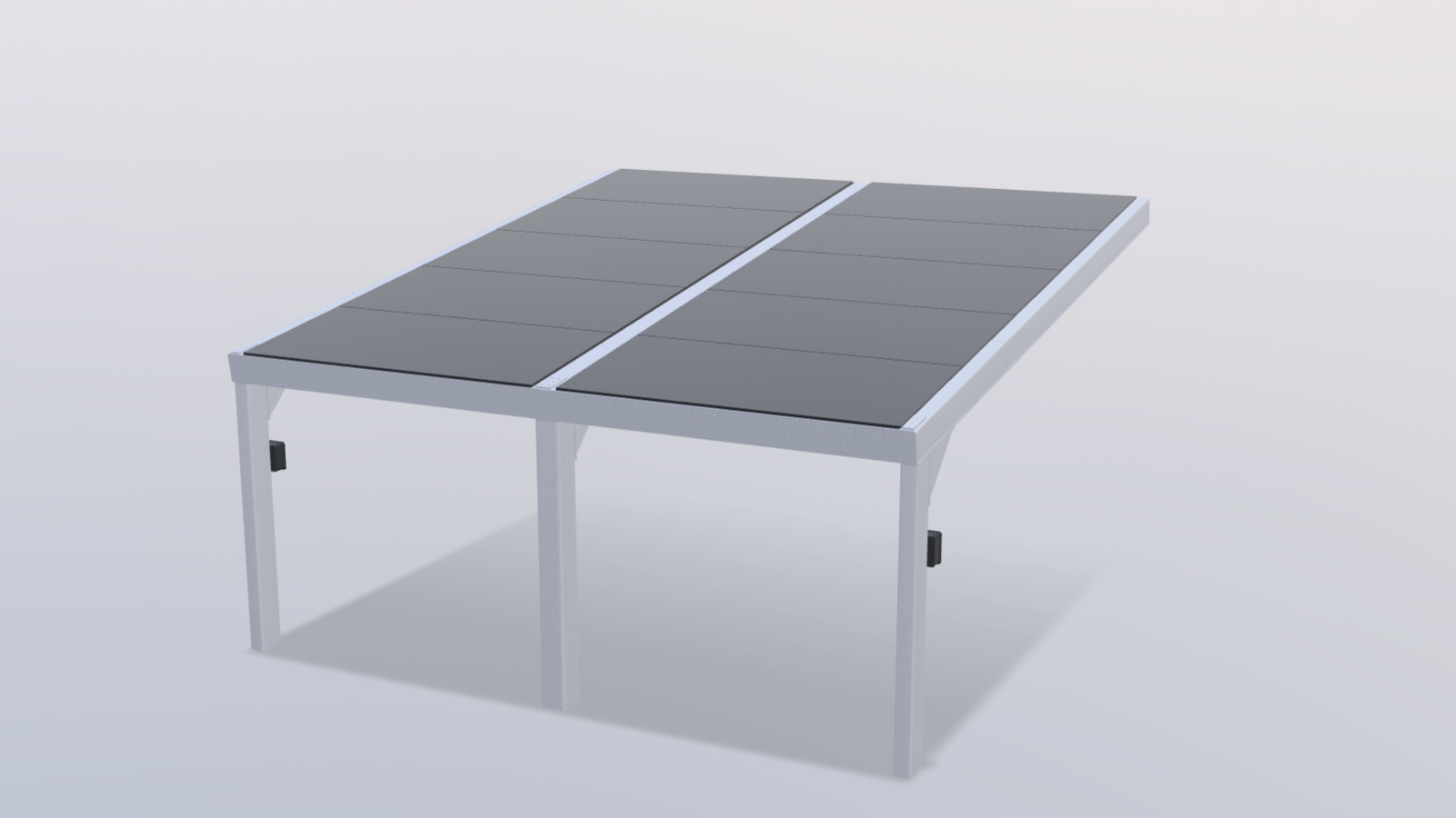 Customize Your Smartports Setup