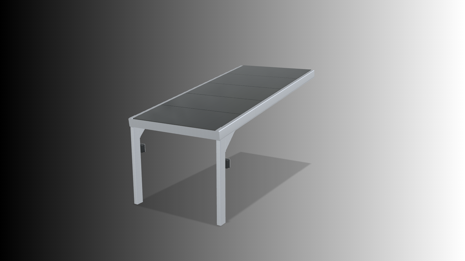 Customize Your Smartports Setup